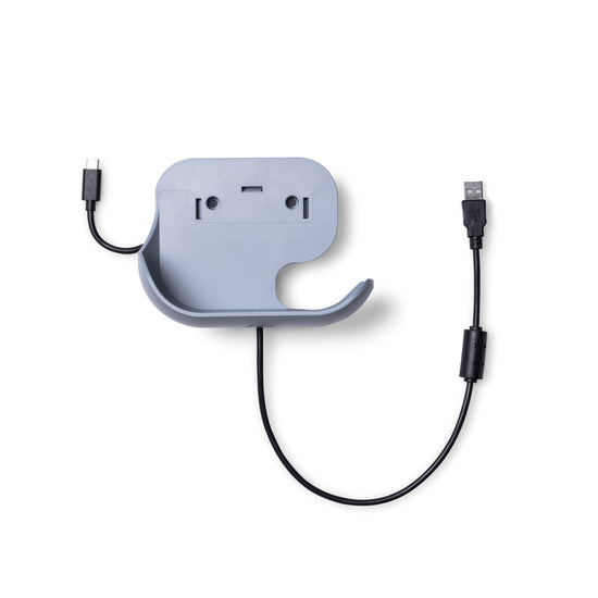 Shop Avive AED® Charge Stand - Avive Solutions - Avive Solutions