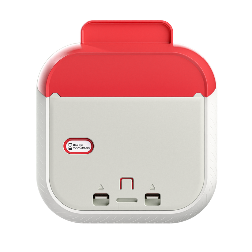 Buy Avive Connect AED™ - Avive AED Store – Avive Solutions - Avive ...