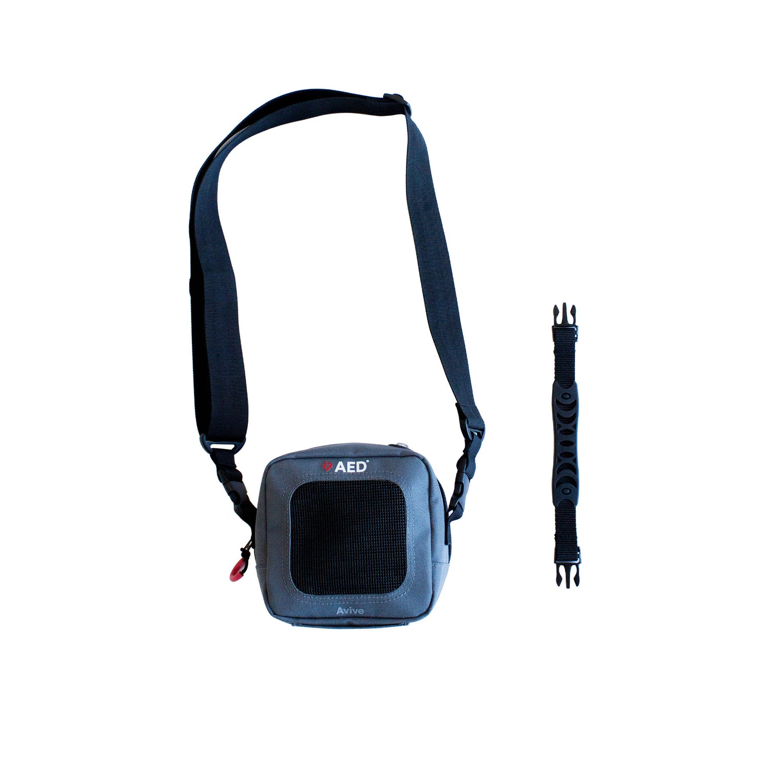 Buy Avive Connect AED™ - Avive AED Store – Avive Solutions - Avive ...