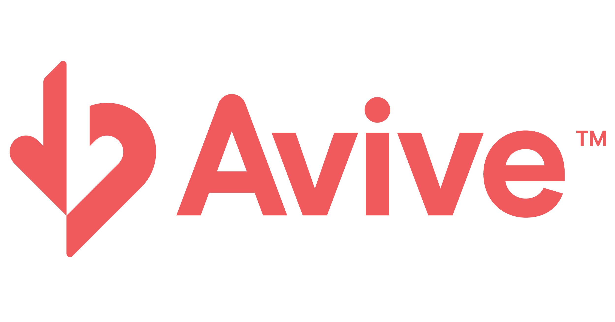 Buy AED and AED Accessories – Avive Solutions