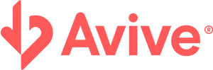 Buy Avive Connect AED™ - Avive AED Store – Avive Solutions - Avive ...