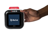 Avive Solutions