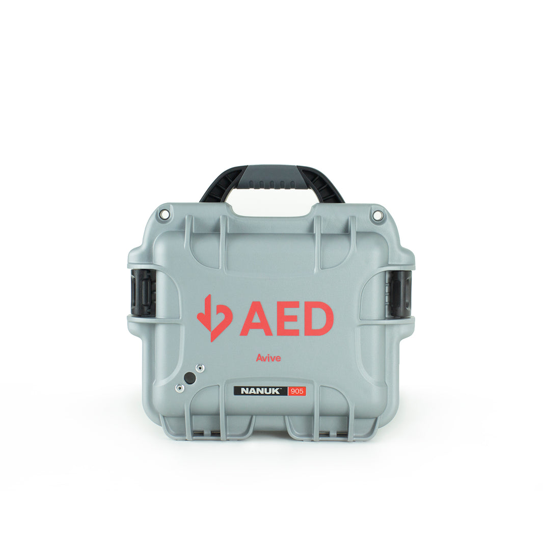 Shop AED Products - AED Store Online – Avive Solutions - Avive Solutions