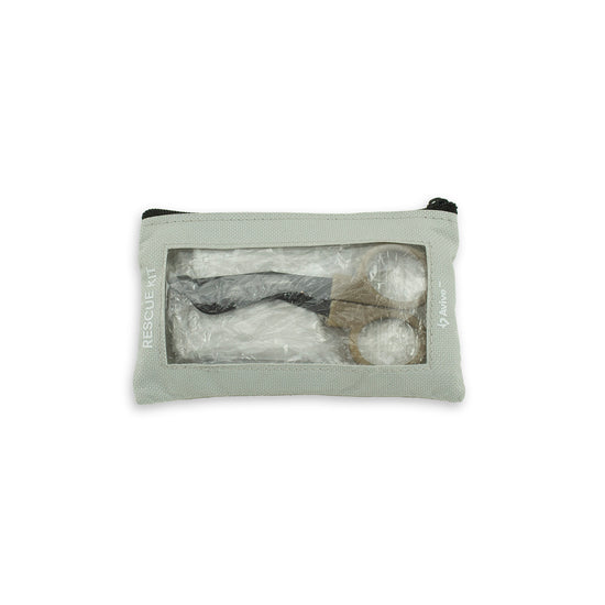 AED Rescue Kit - Avive AED Store - Avive Solutions